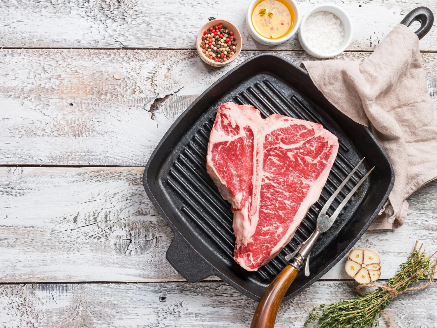Products | Grass-Fed Grain-Finished Beef | Cuts, Bulk Beef, Bundle ...