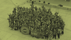 UAW Region 6
