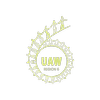 UAW Region 6