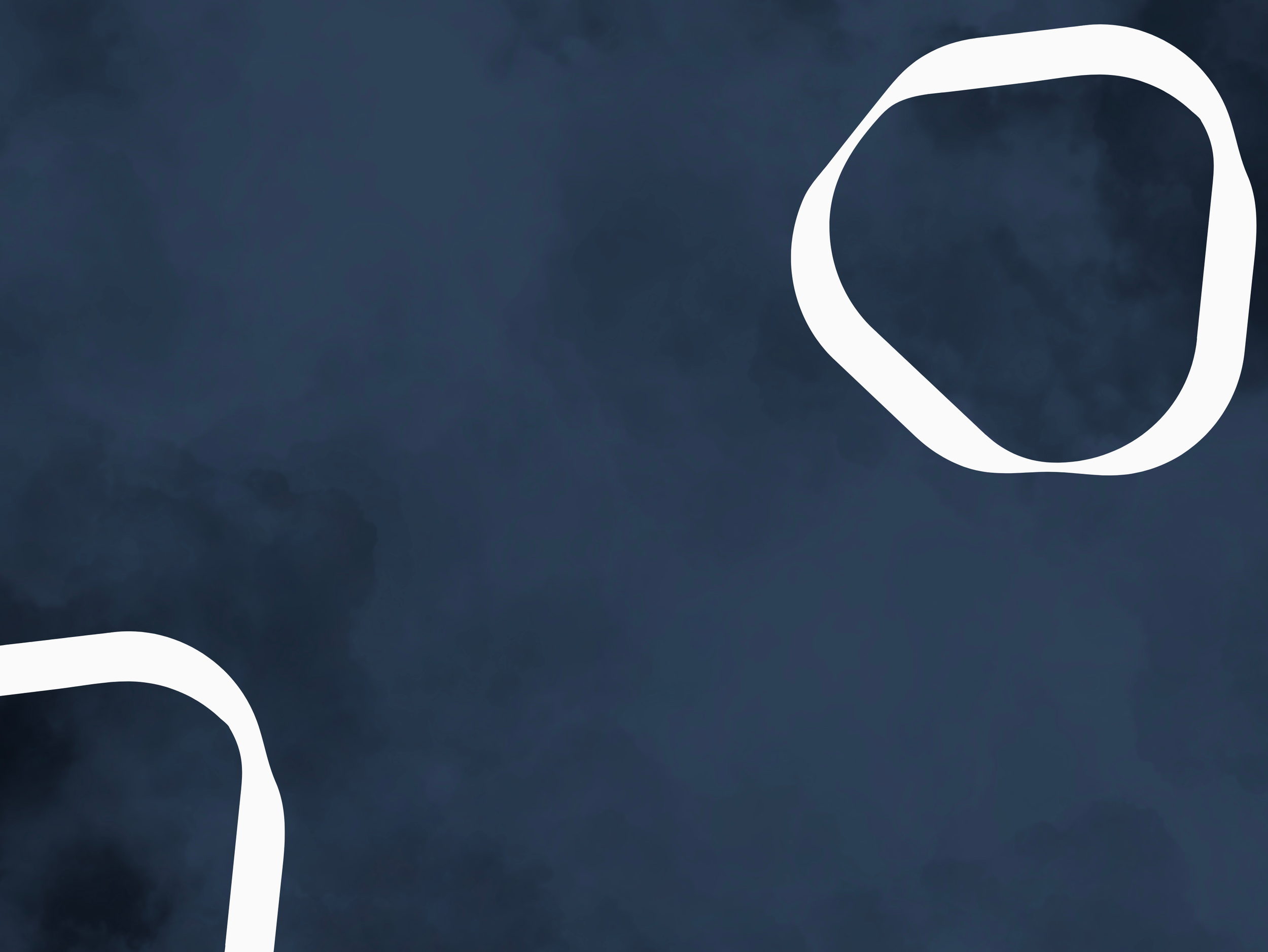 Artist Statement | Discover & Connect Now — Kath Merrick Art