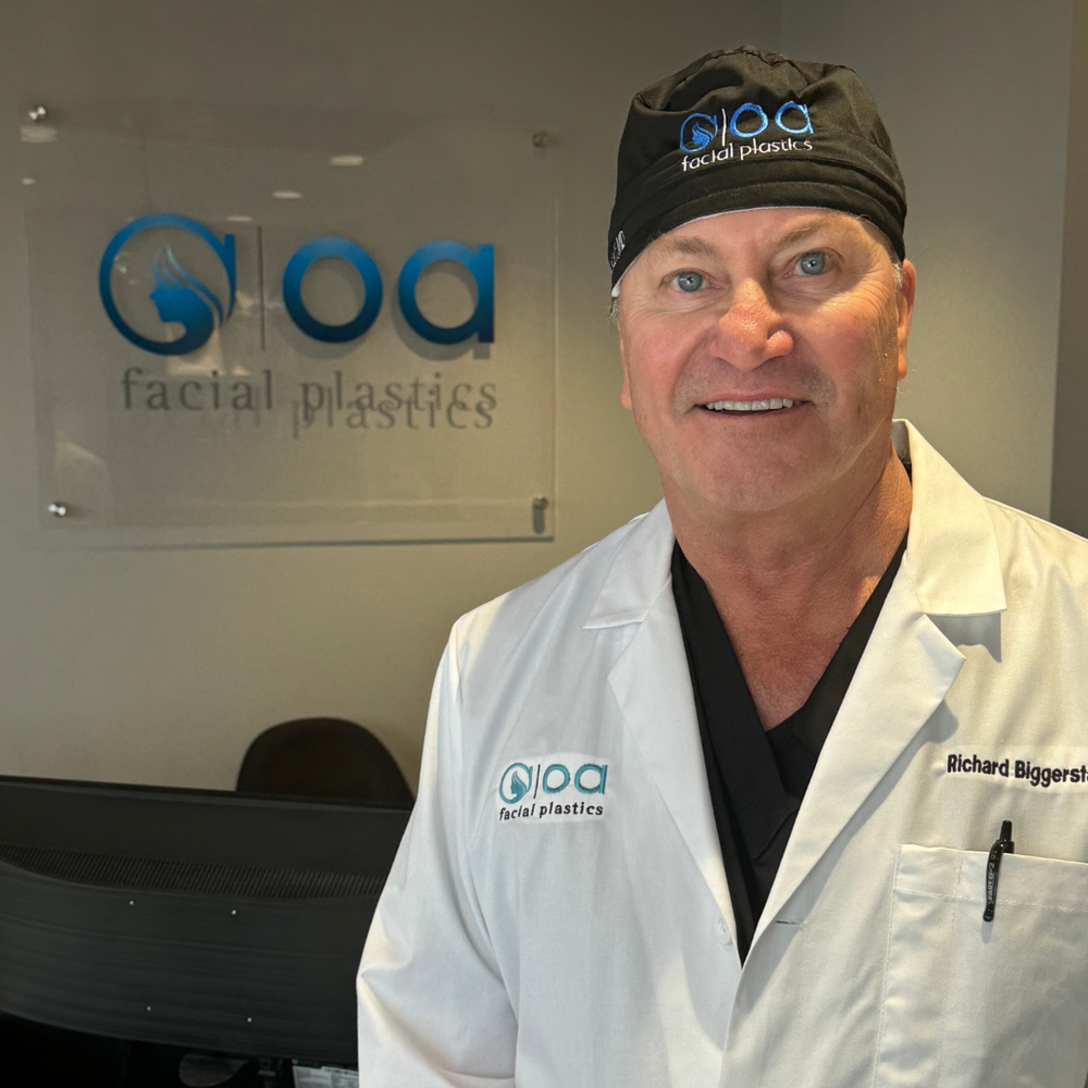 Providers — OA Facial Plastics