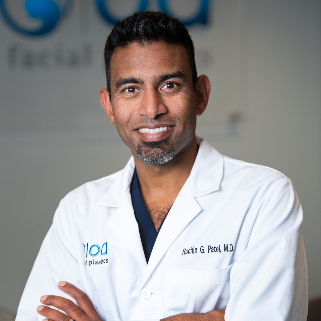 Providers — OA Facial Plastics