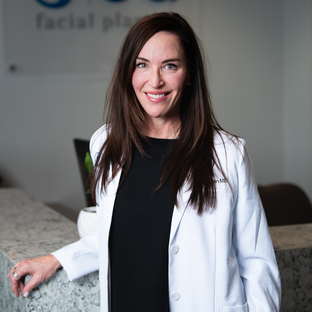 Providers — OA Facial Plastics