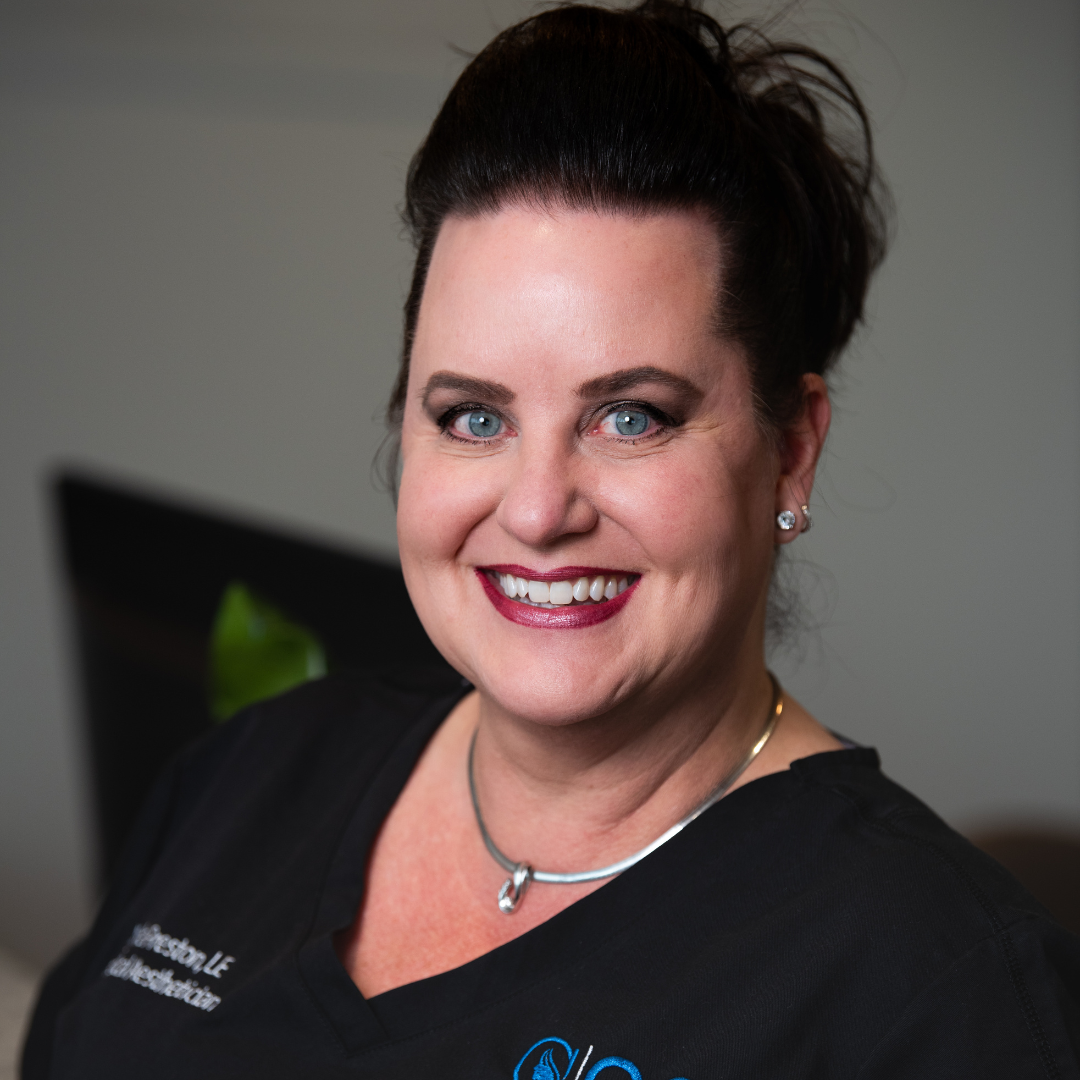 Providers — OA Facial Plastics