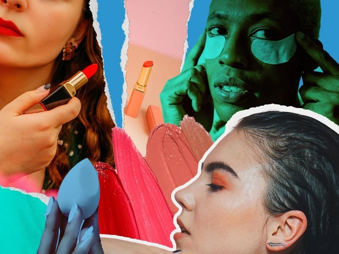 Bulla Co The Changing Face Of Gen Z Beauty: #TikTokMadeMeBuyIt