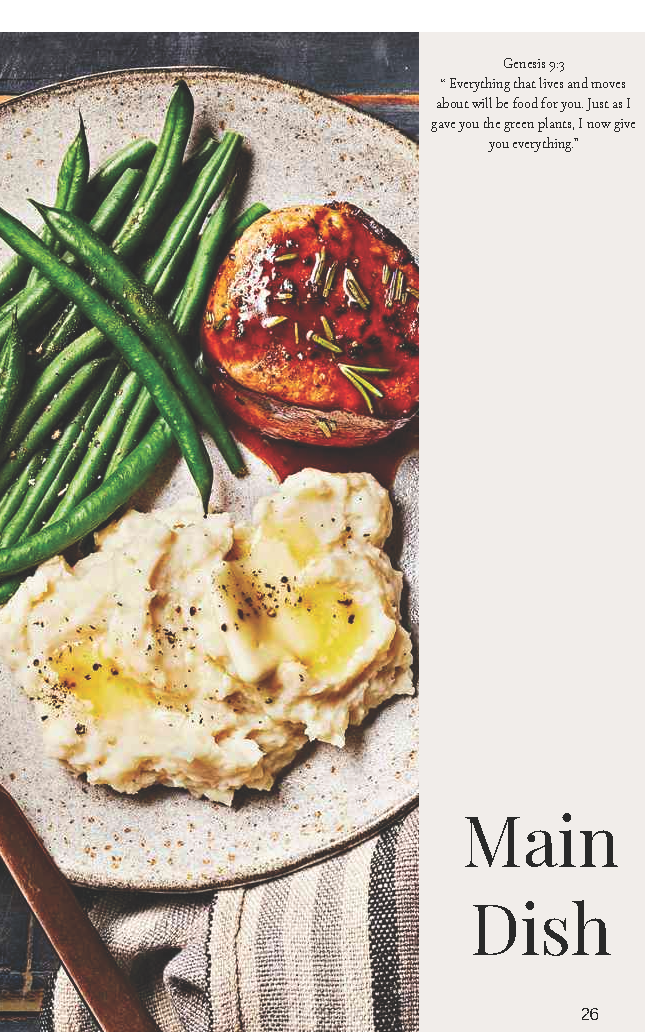 Donate — C.O.S.Kids