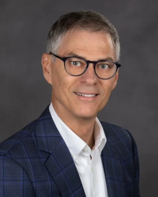 About — C.O.S.Kids