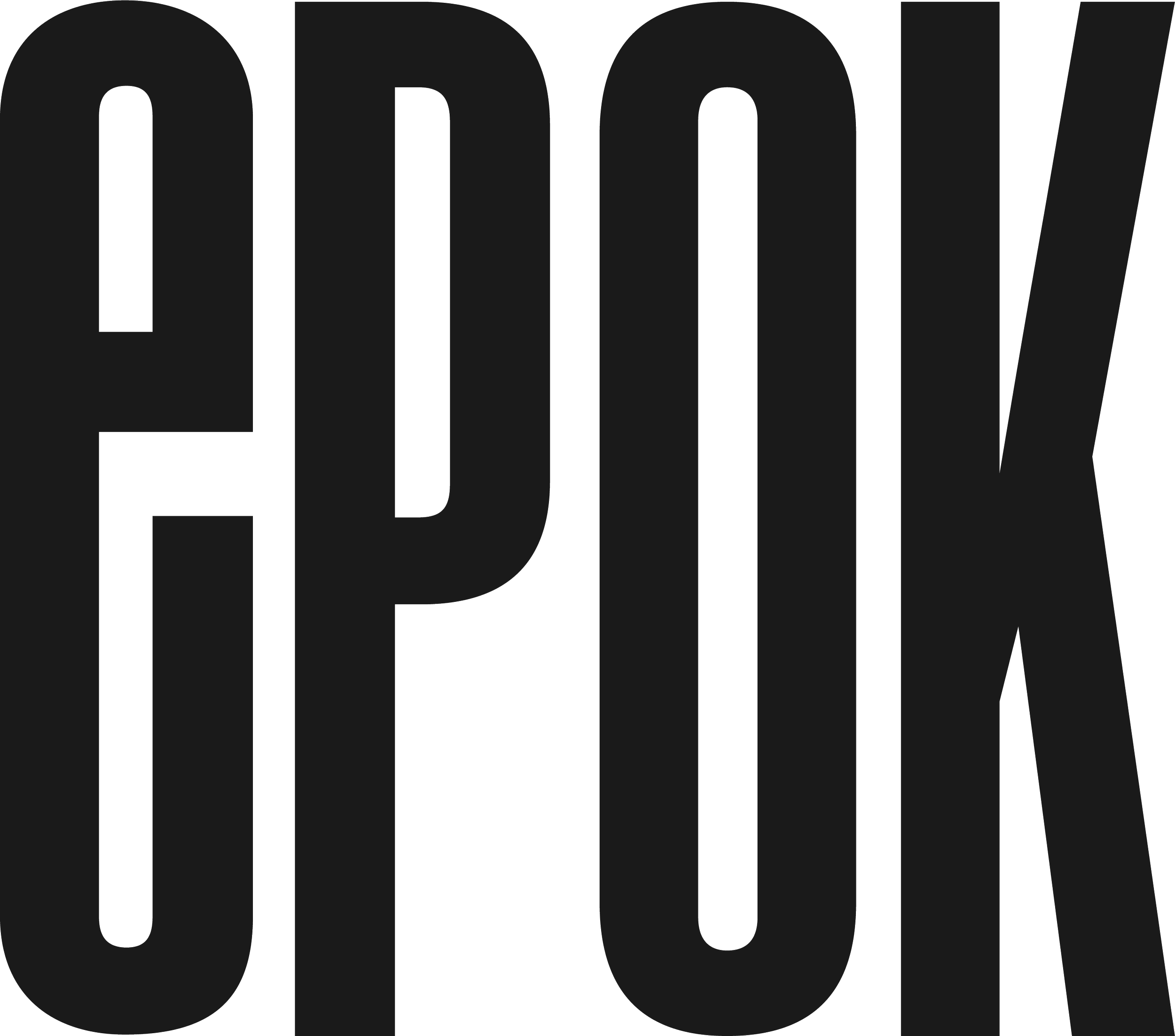 Epok Enterprises