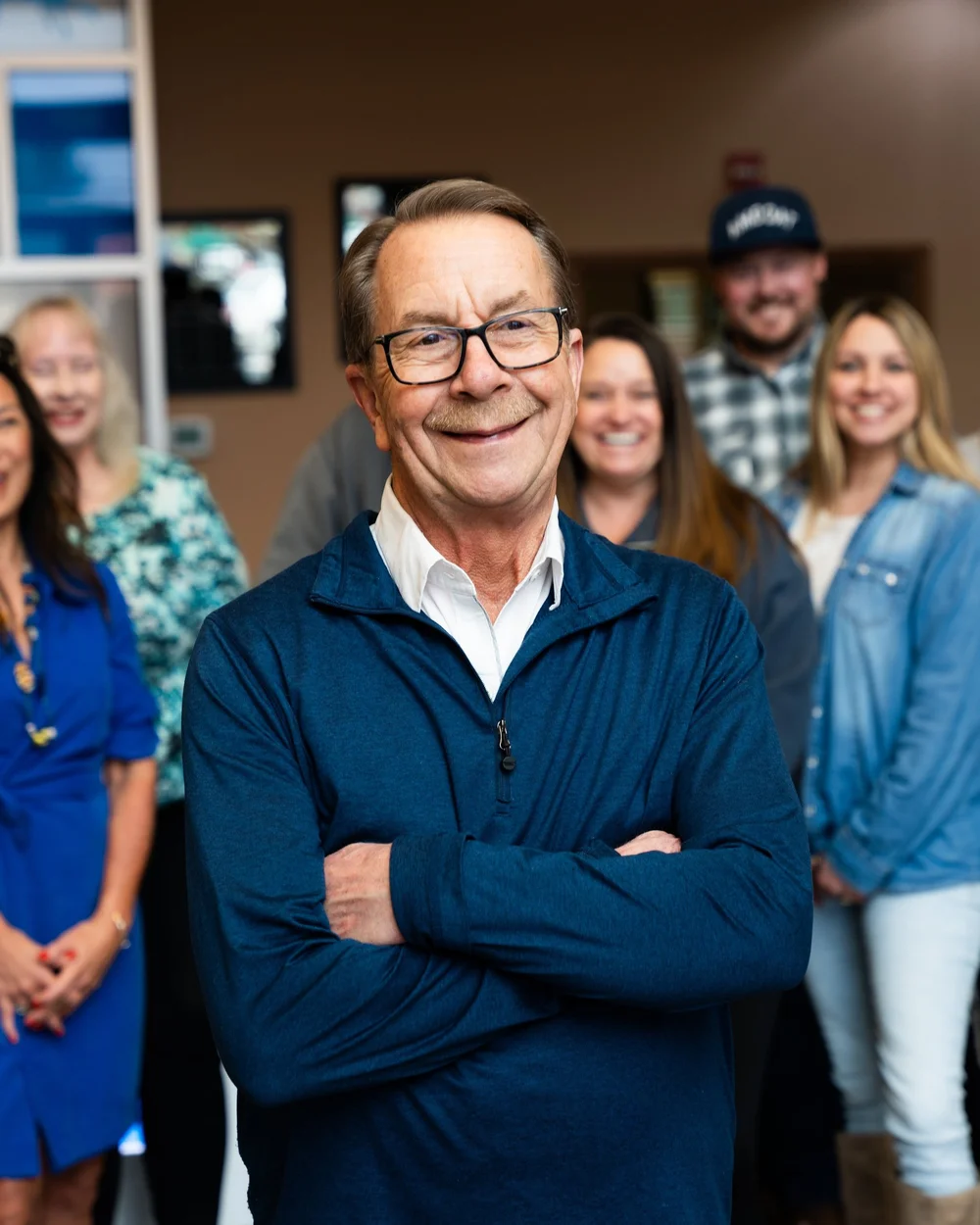 ABOUT US — Sound Glass: Premier Glass Solutions for Homes and Businesses