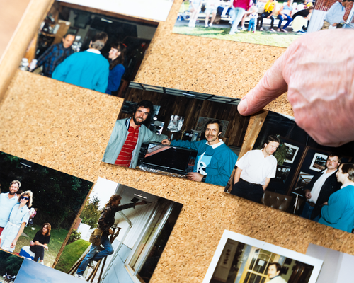 Sound Glass: Premier Glass Solutions for Homes and Businesses