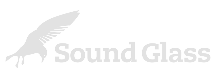 Sound Glass: Premier Glass Solutions for Homes and Businesses