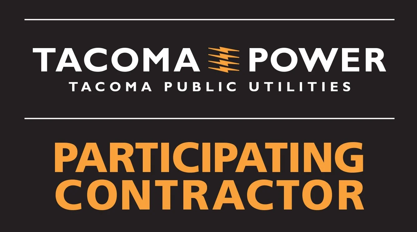 Locations — Sound Glass: Premier Glass Solutions for Homes and Businesses