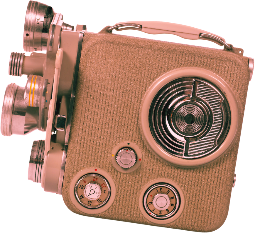 Resources — Red for Revolution