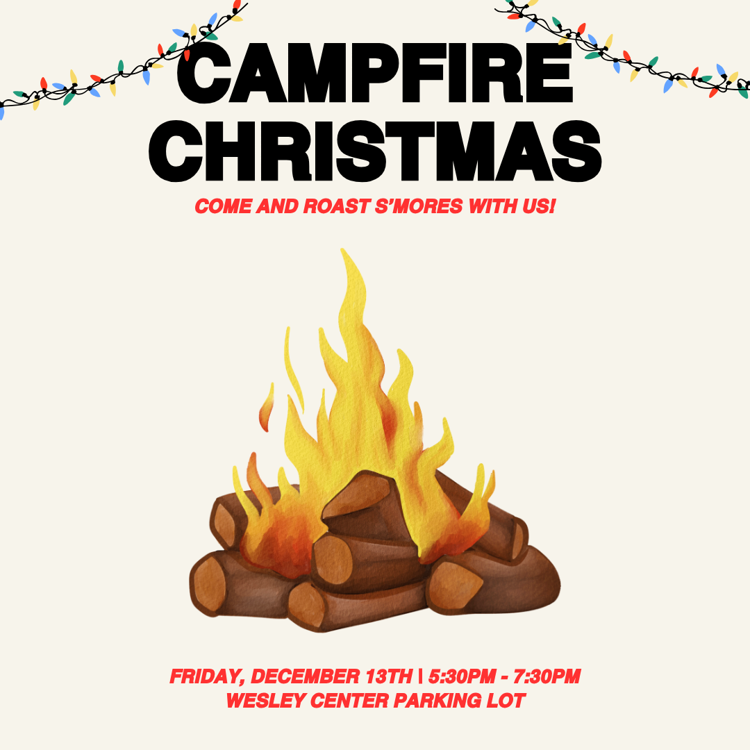 Upcoming Events — Living Hope Church