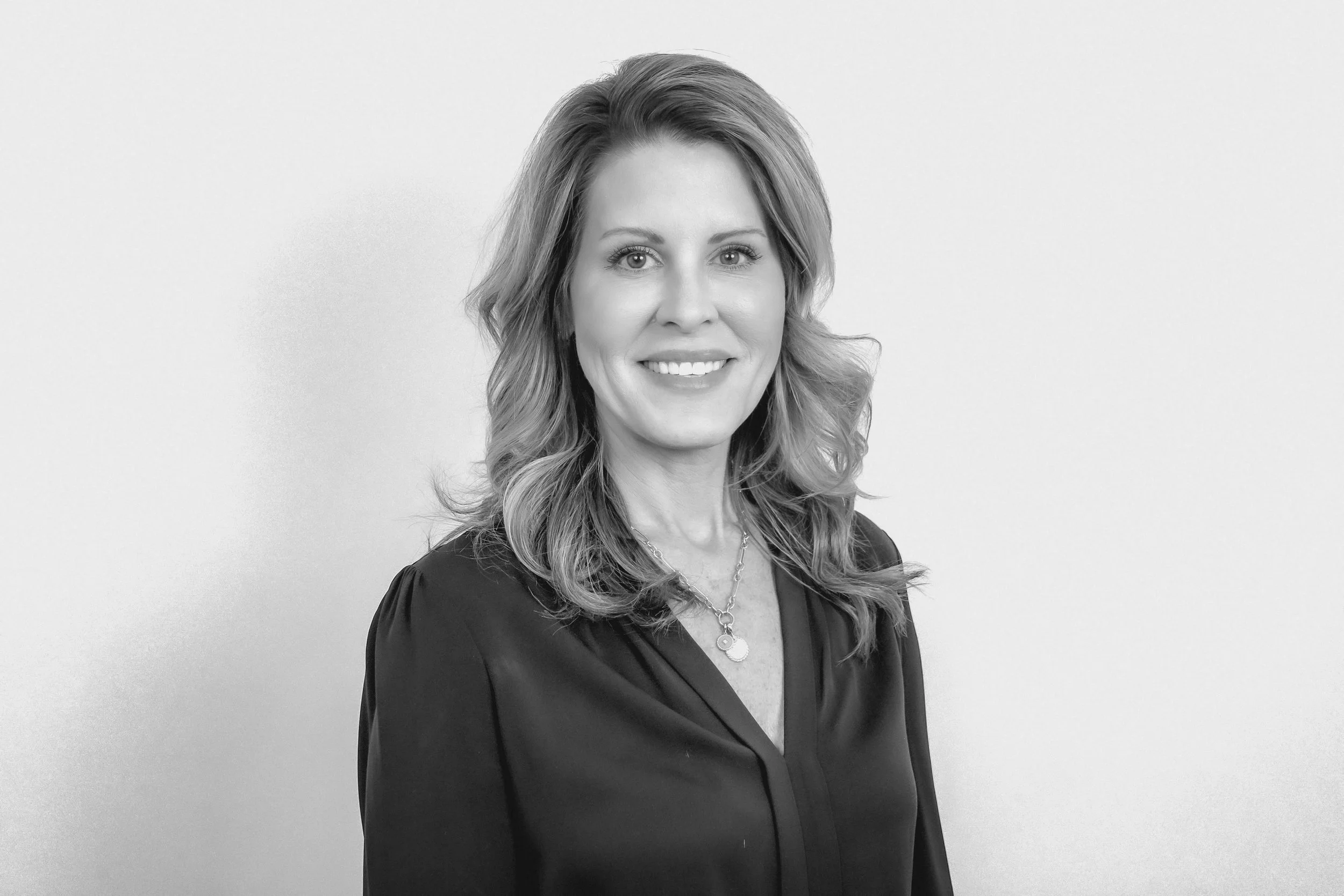 myLaurel: Position paper - Reduce High-Cost Admissions — myLaurel