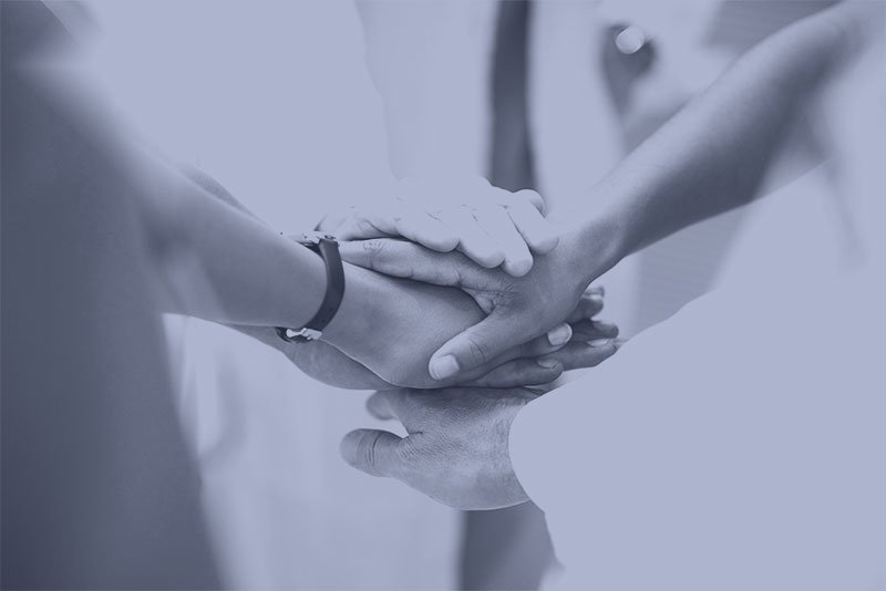 Patient Financial Assistance — myLaurel