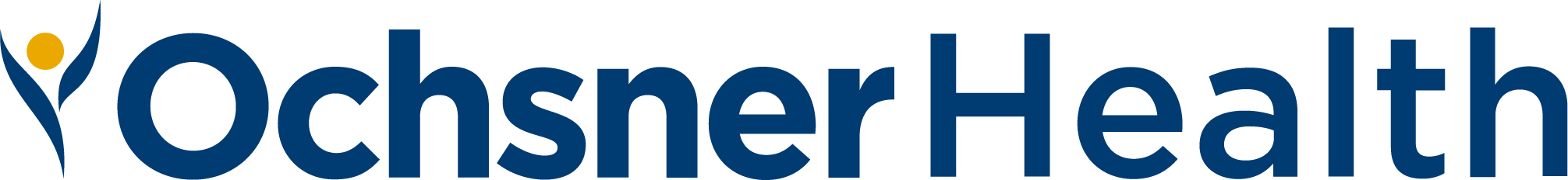 Health Systems — myLaurel