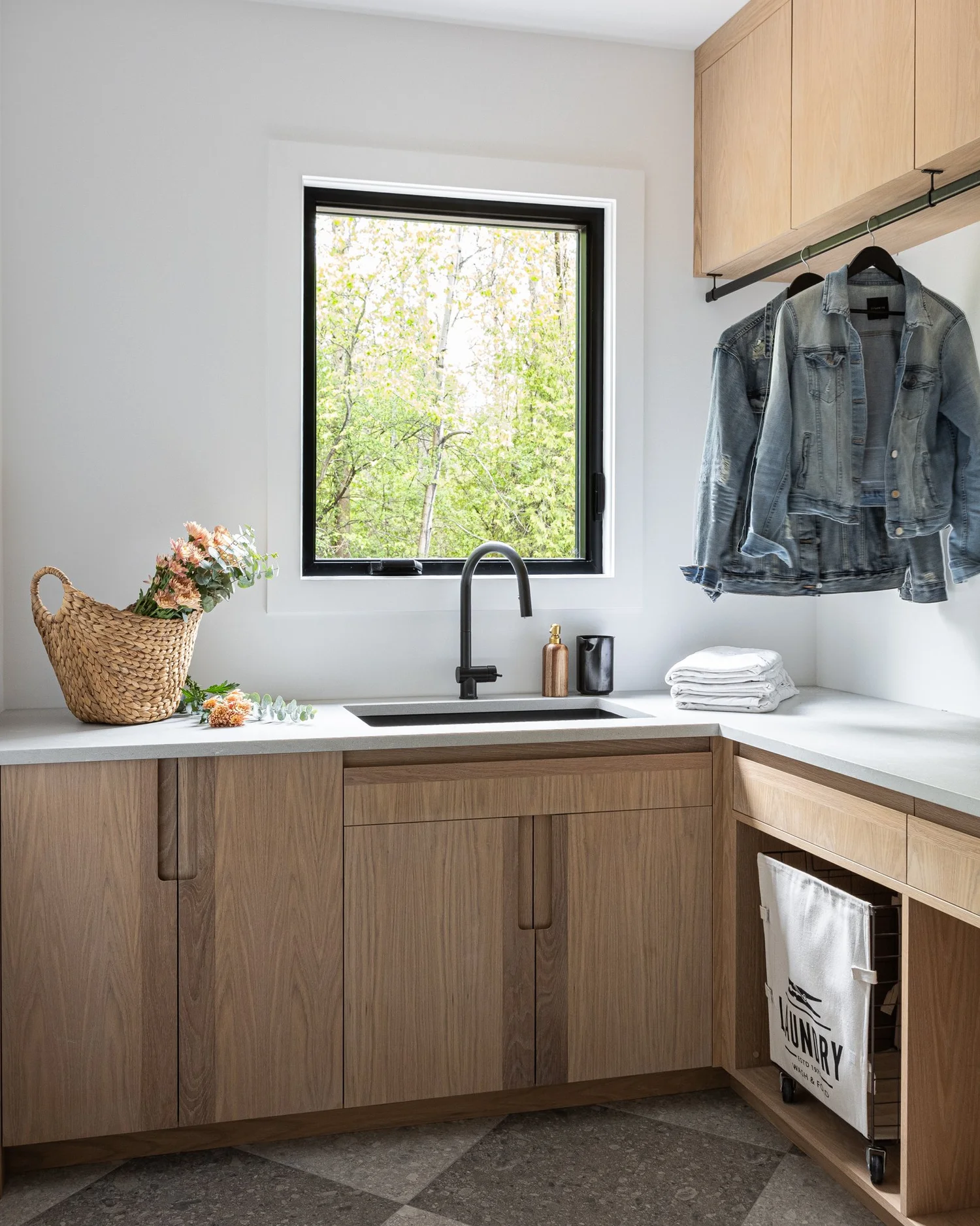 millwork showcase - Project Rose - pt 2 — Mango Photography by Melanie ...