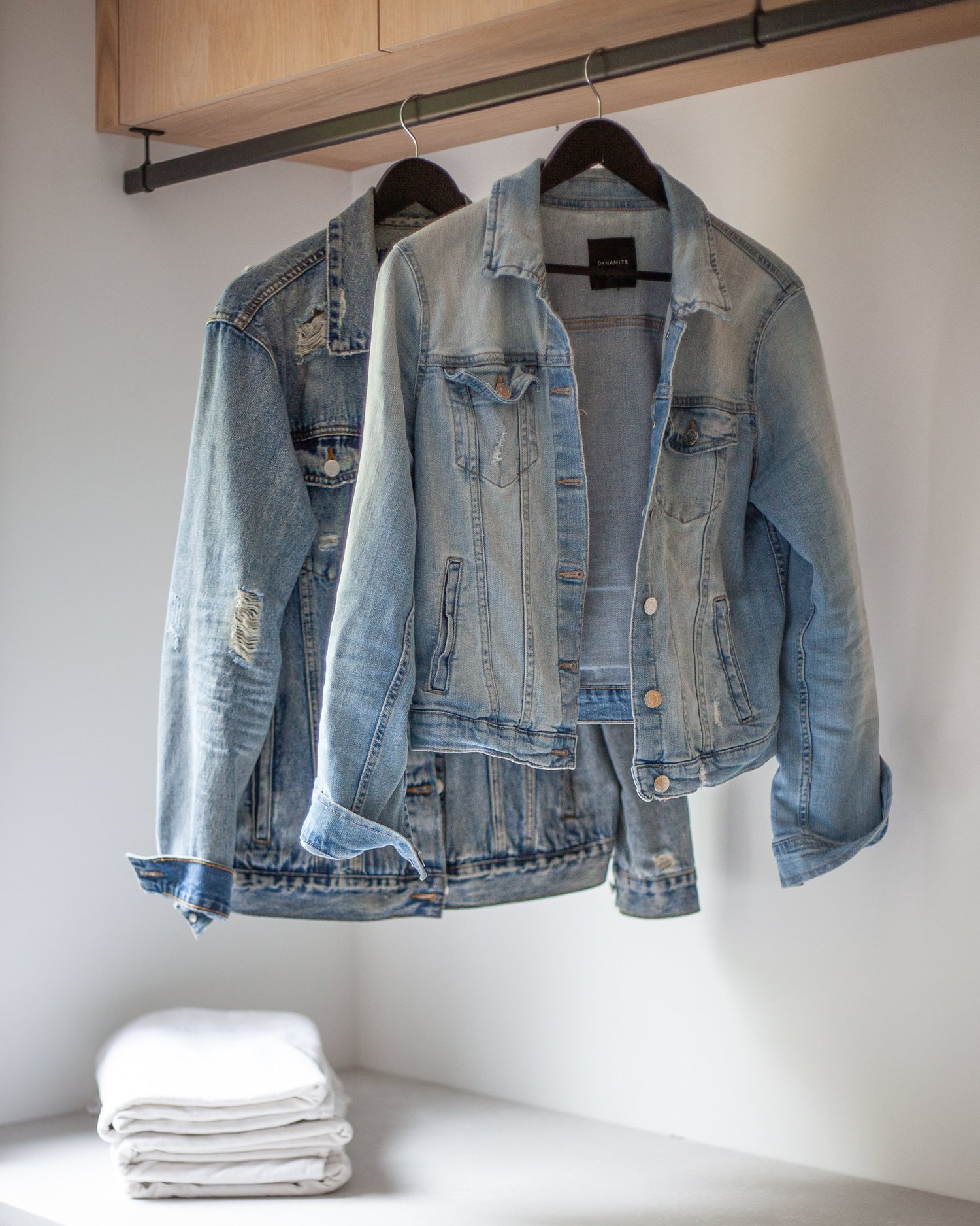 millwork showcase - Project Rose - pt 2 — Mango Photography by Melanie ...