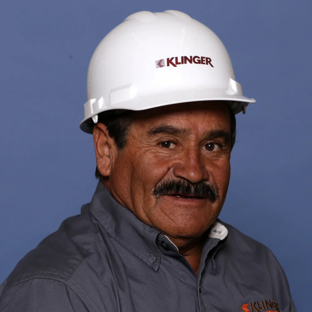 Our Team — Klinger Constructors, LLC — New Mexico Construction Services