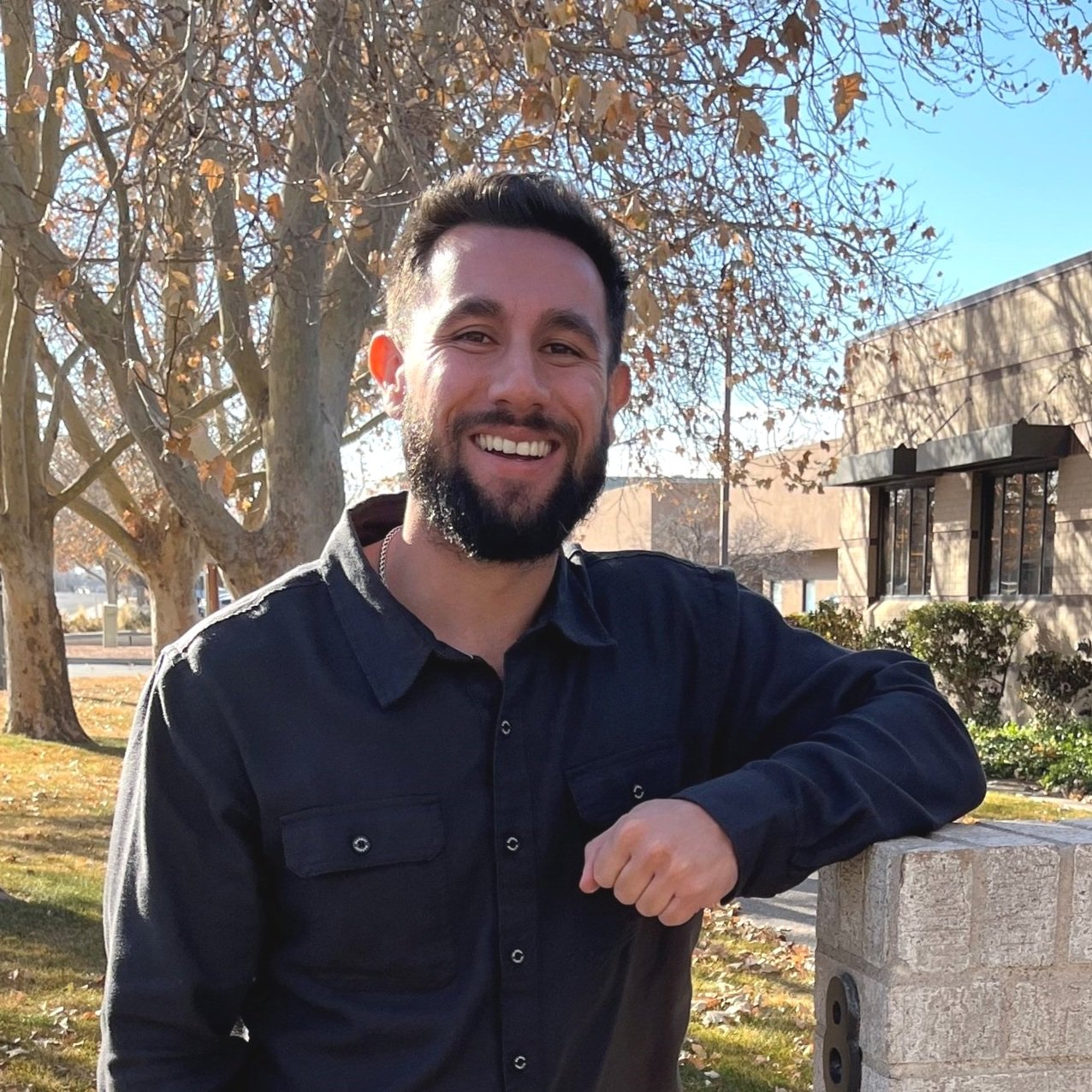 Our Team — Klinger Constructors, LLC — New Mexico Construction Services