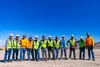 Our Team — Klinger Constructors, LLC — New Mexico Construction Services