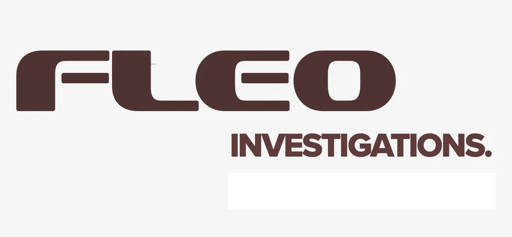 FLEO Investigations — Scott Curtis