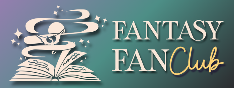 Join the FanClub | Discover, Connect, Engage Now — Fantasy Fangirls