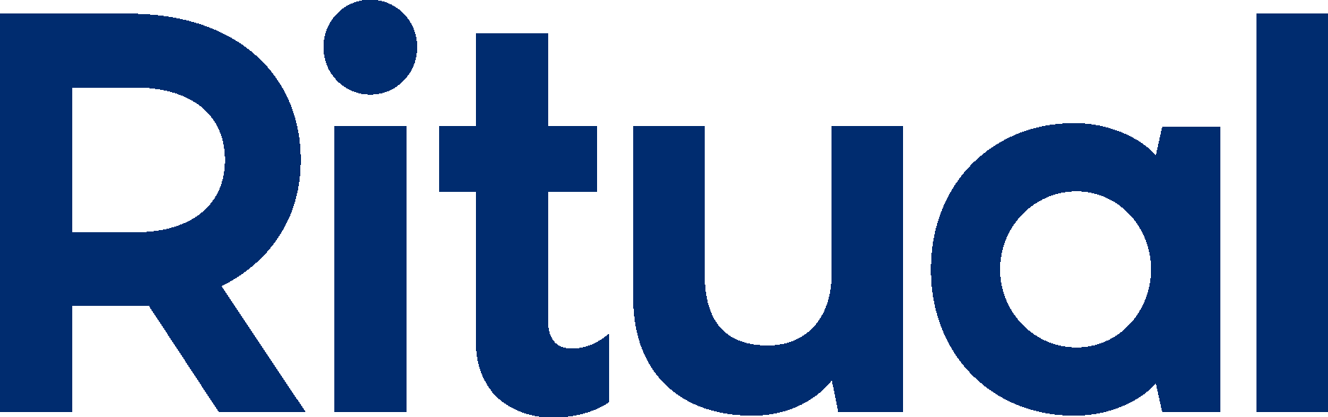 Ritual Logo
