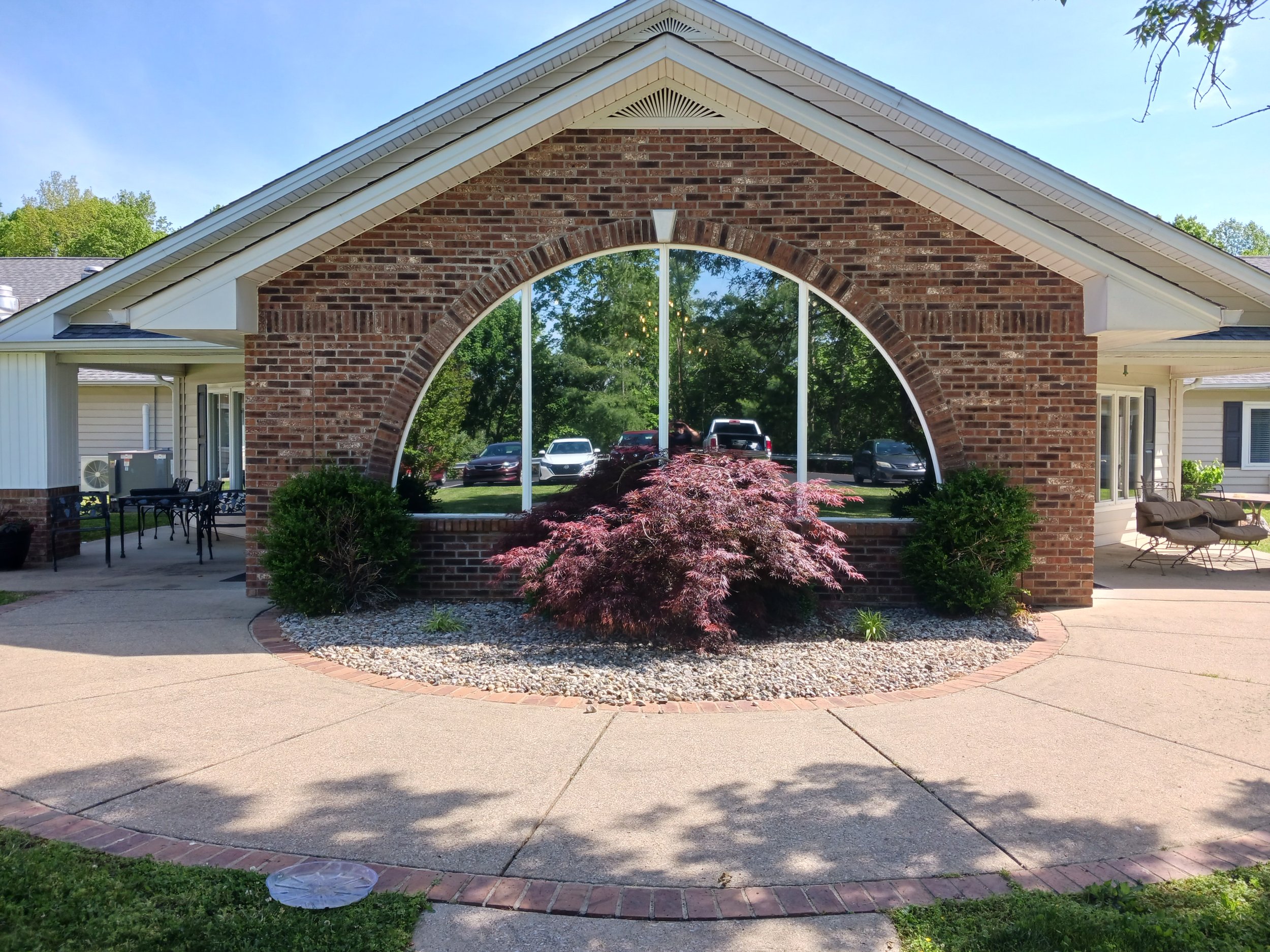 Apollo Window Tint | Automotive, Residential, Commercial Tinting in ...