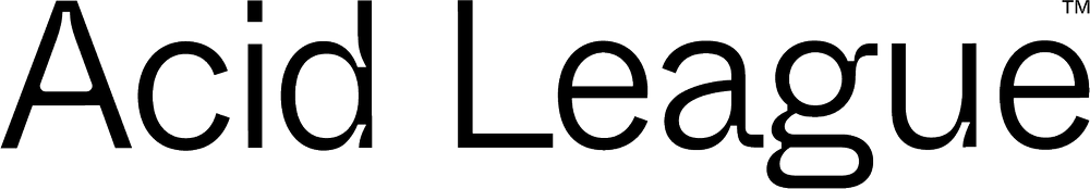 Scoopable Salad — Acid League