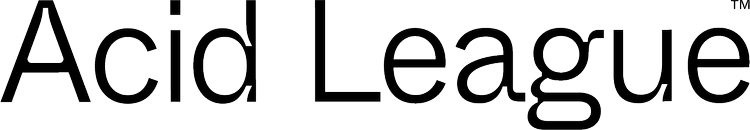 Acid League