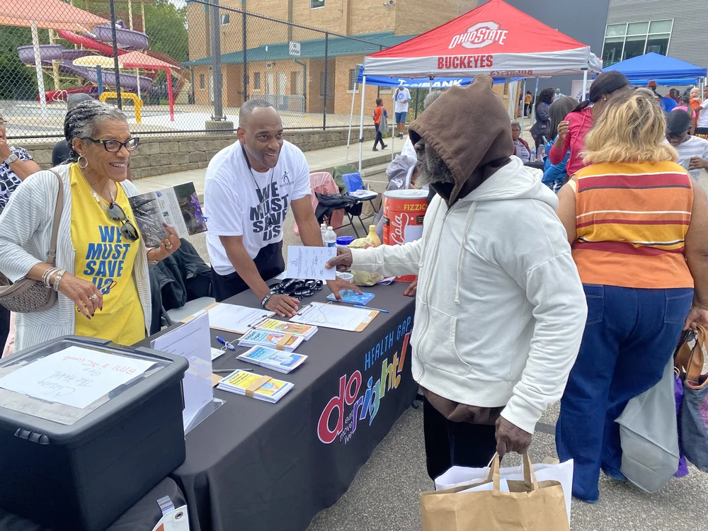 Community Calendar | Join Local Events Now — Avondale Community Council