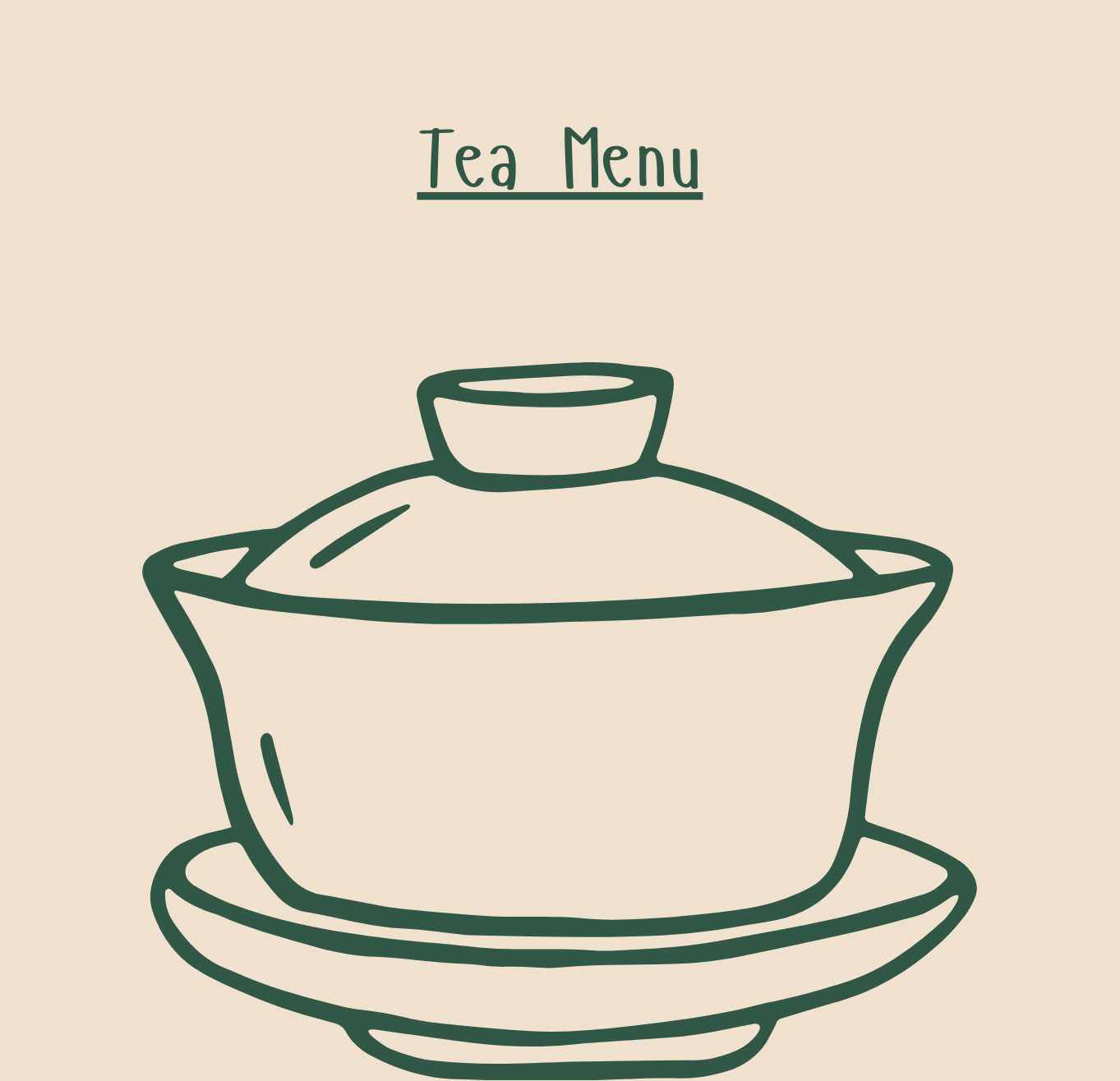 Teetao Teehuone: Live the Way of Tea
