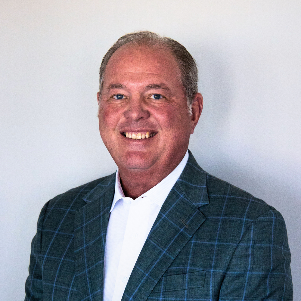 About Us — Sales Lift Partners