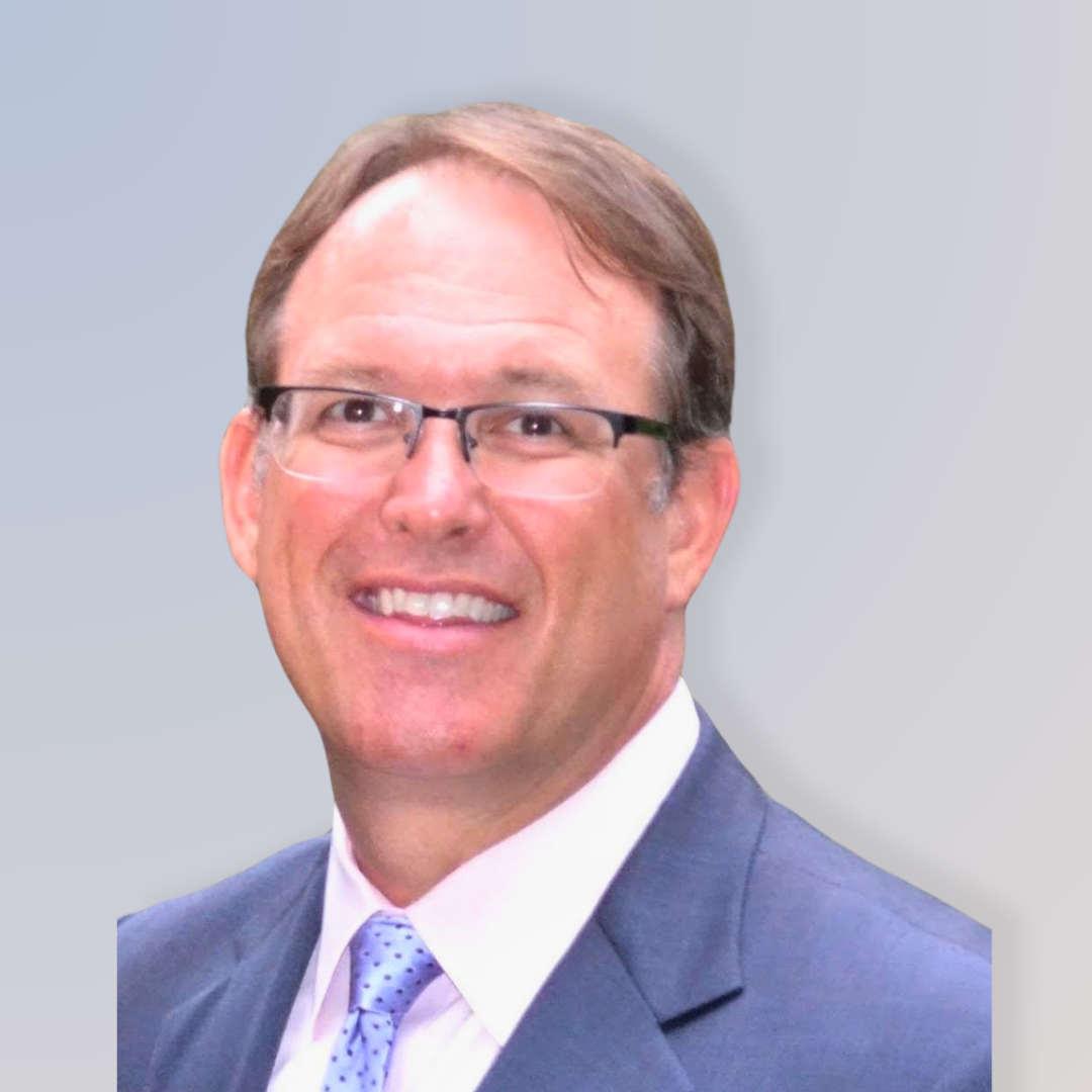 About Us — Sales Lift Partners