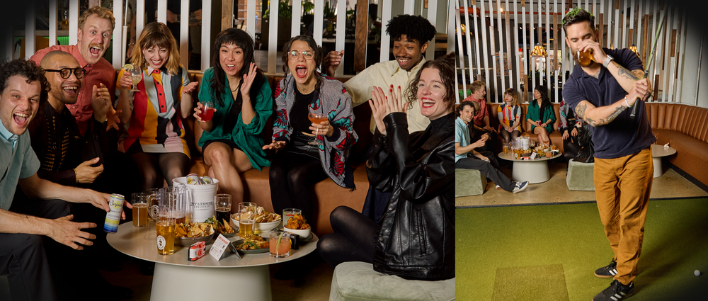 Reserve Your Spot at Libertee Grounds - Book Online! — Libertee Grounds ...