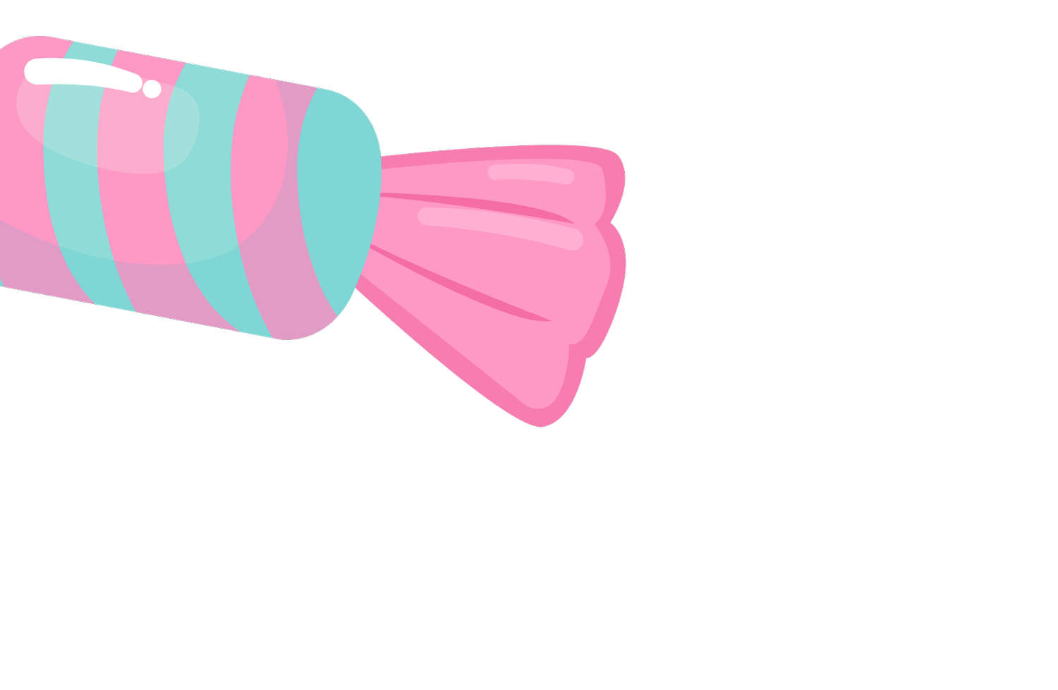 The Candy Shop Dance