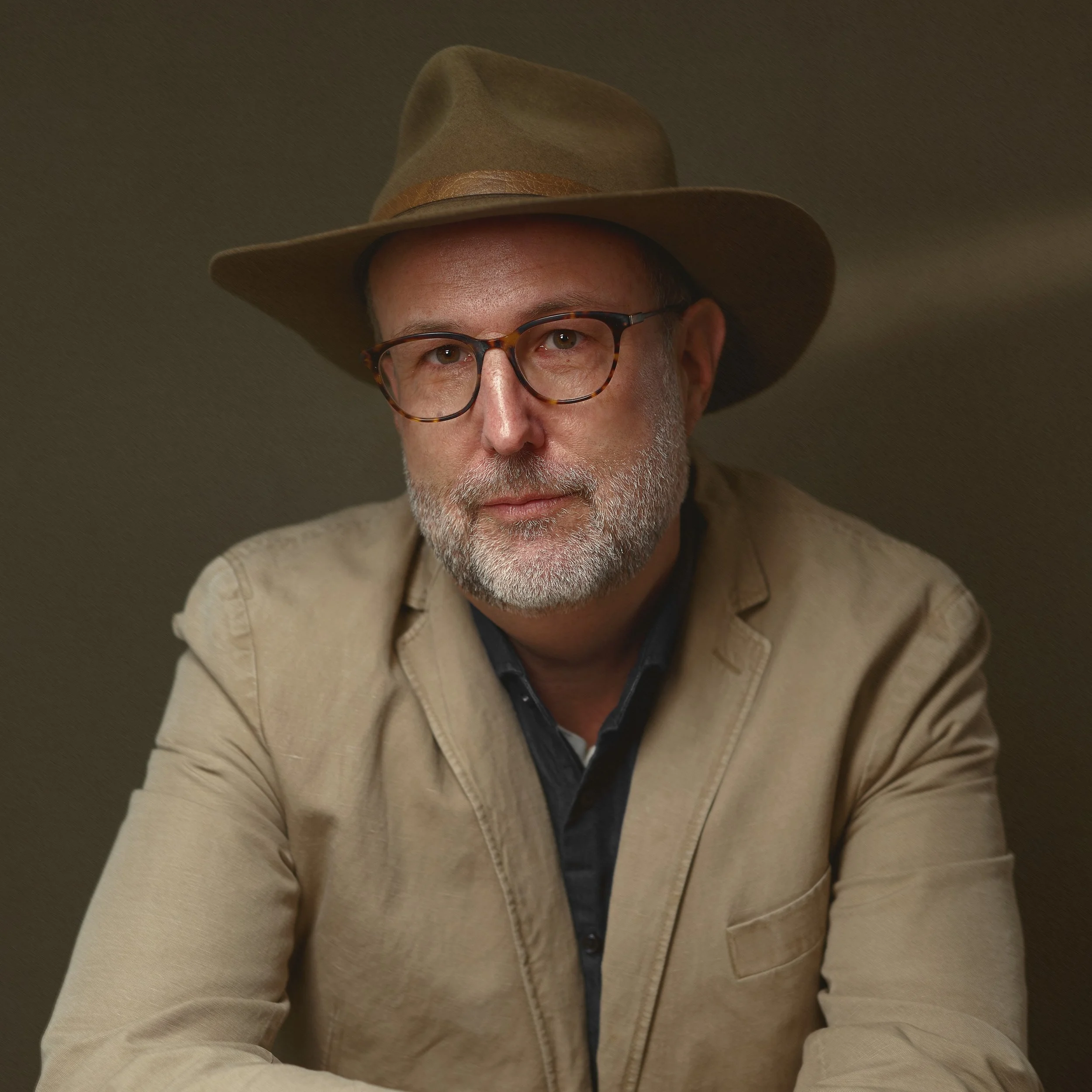 Editorial Board — Journal of Texas History