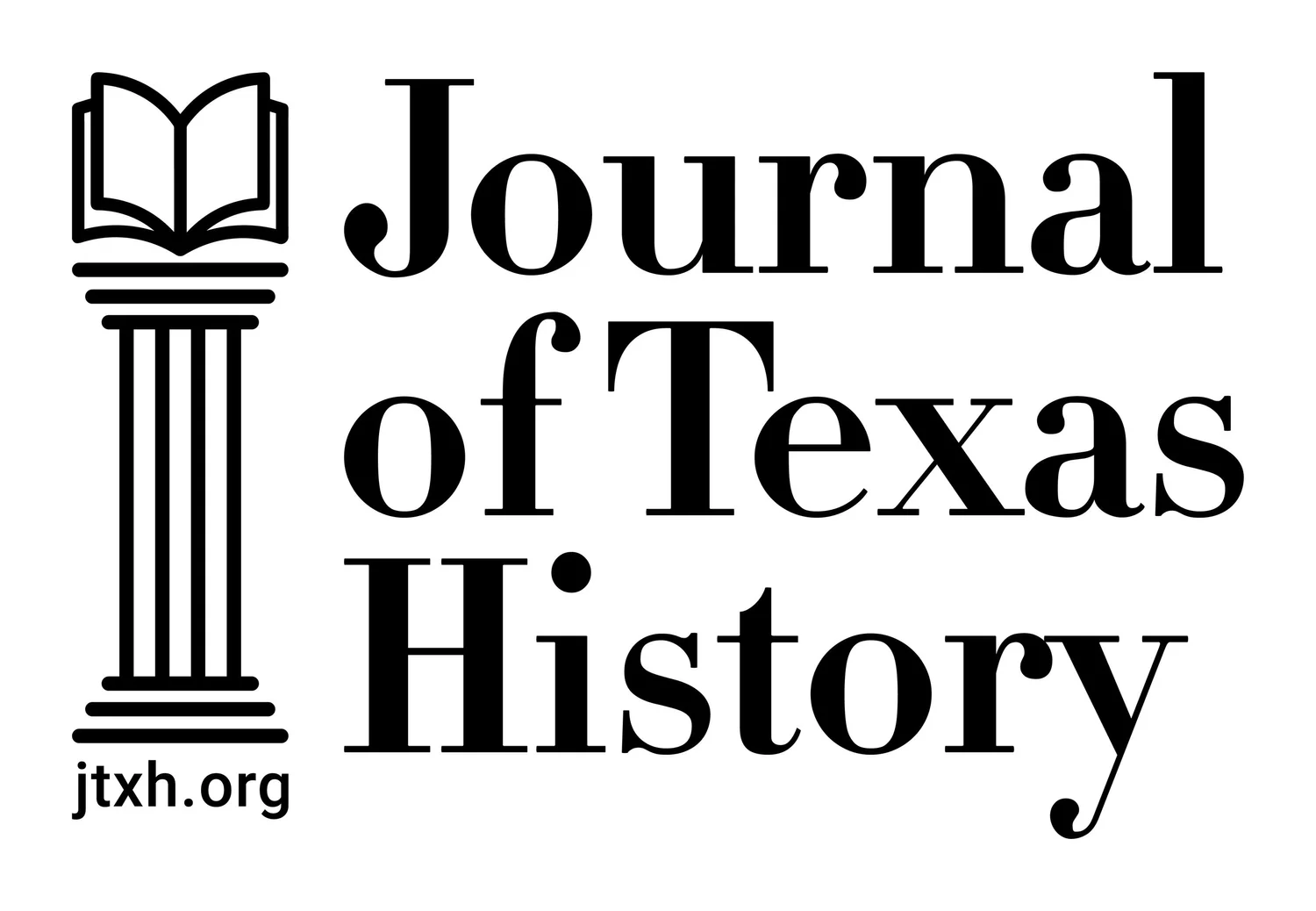 Journal of Texas History