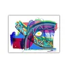 Sharece Studios