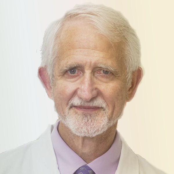 CANCER VACCINE COALITION | Join the Fight Now