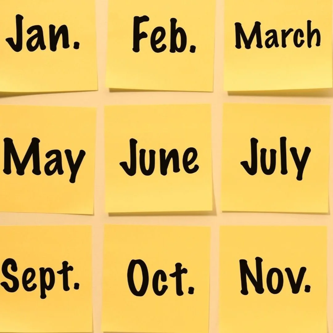 Ways to Give — CANCER VACCINE COALITION