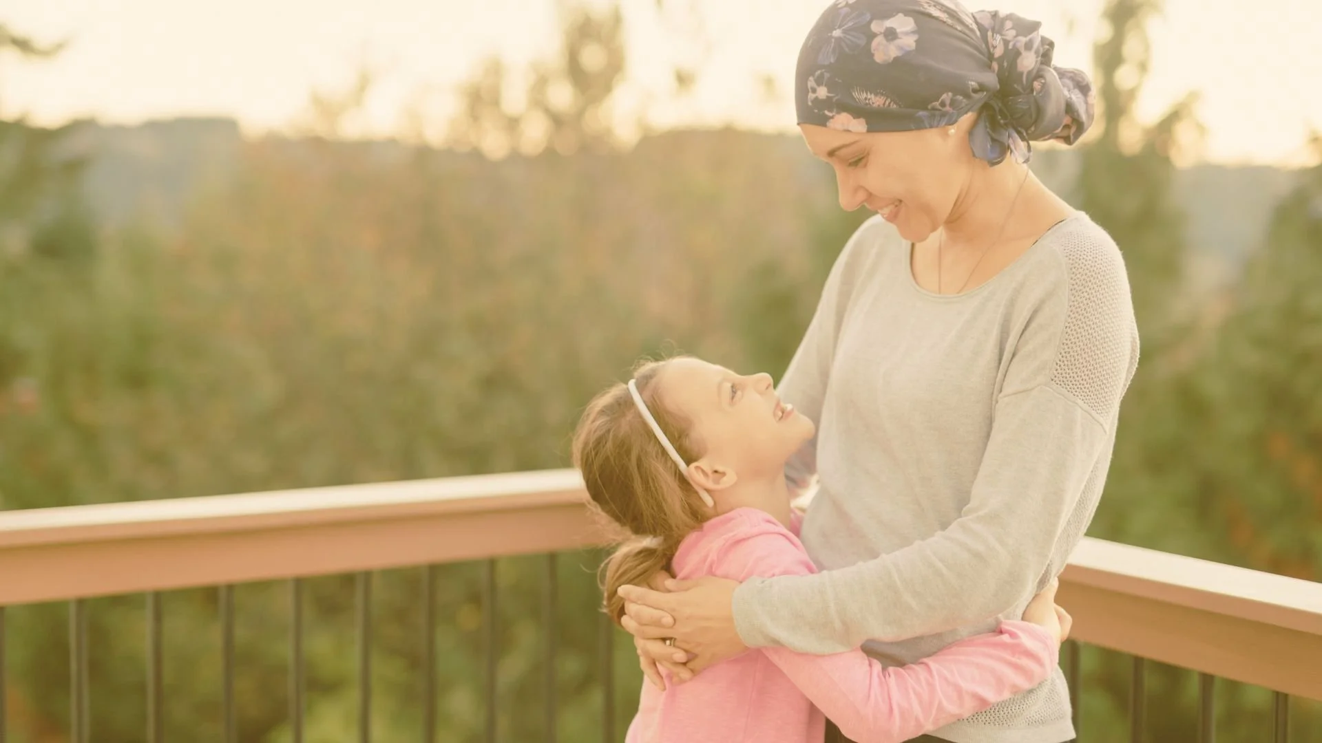 CANCER VACCINE COALITION | Join the Fight Now