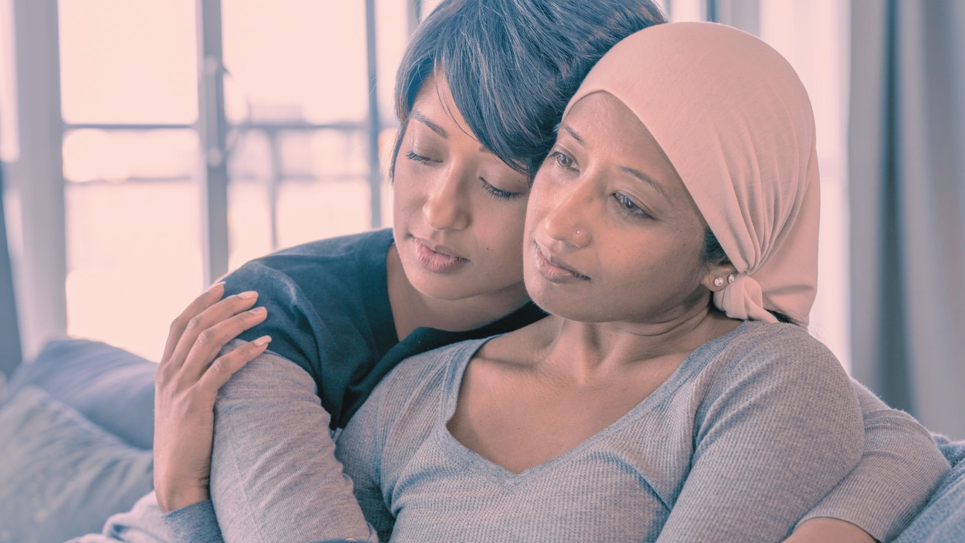 CANCER VACCINE COALITION | Join the Fight Now