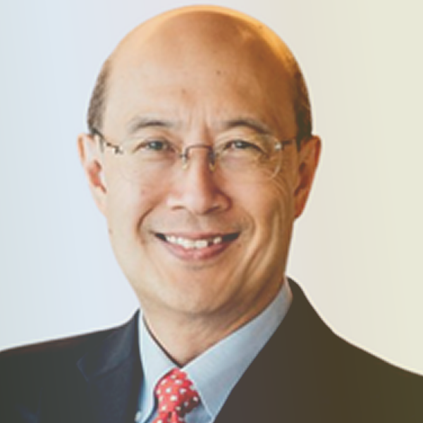 The People working on the Cancer Vaccine Coalition effort to develop ...