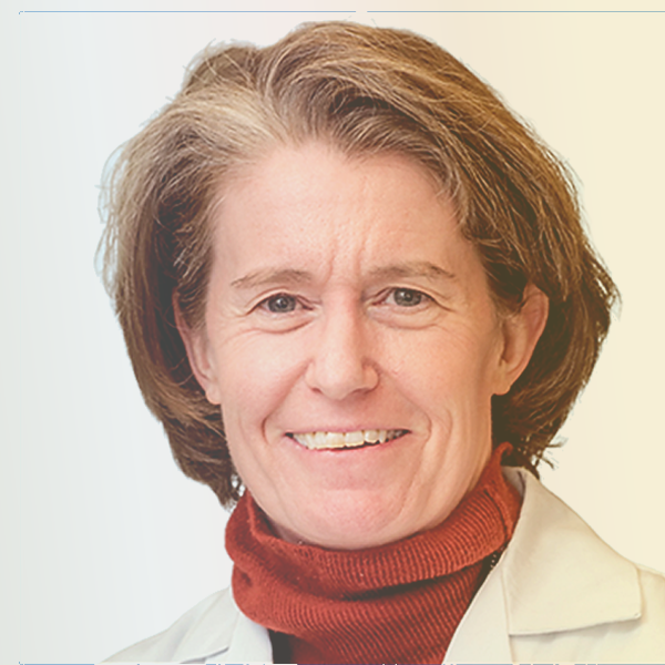 CANCER VACCINE COALITION | Join the Fight Now