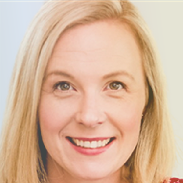 The People working on the Cancer Vaccine Coalition effort to develop ...