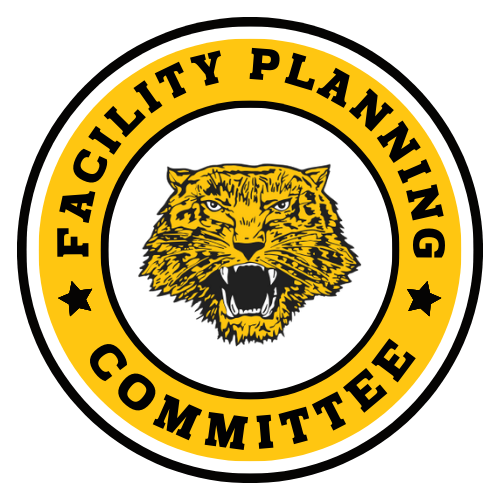 Itasca ISD Facility Planning Committee