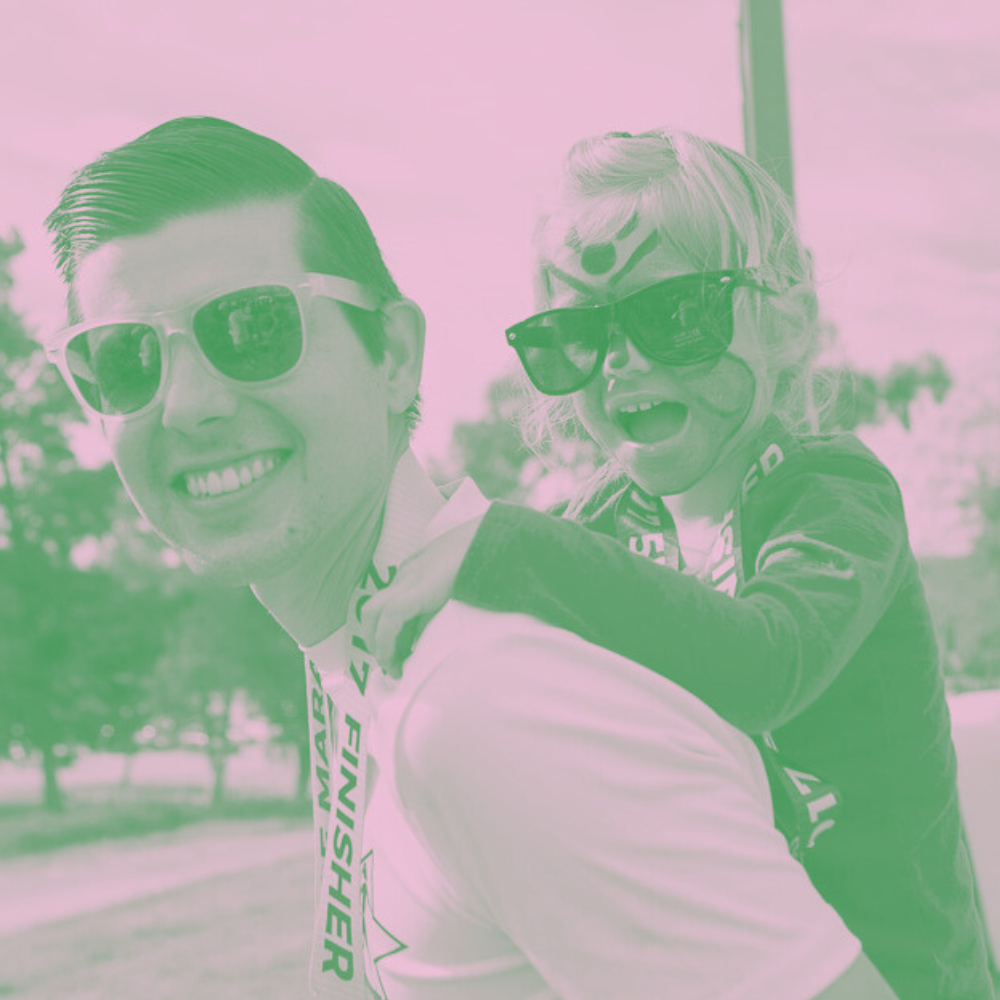 Temecula Half Marathon